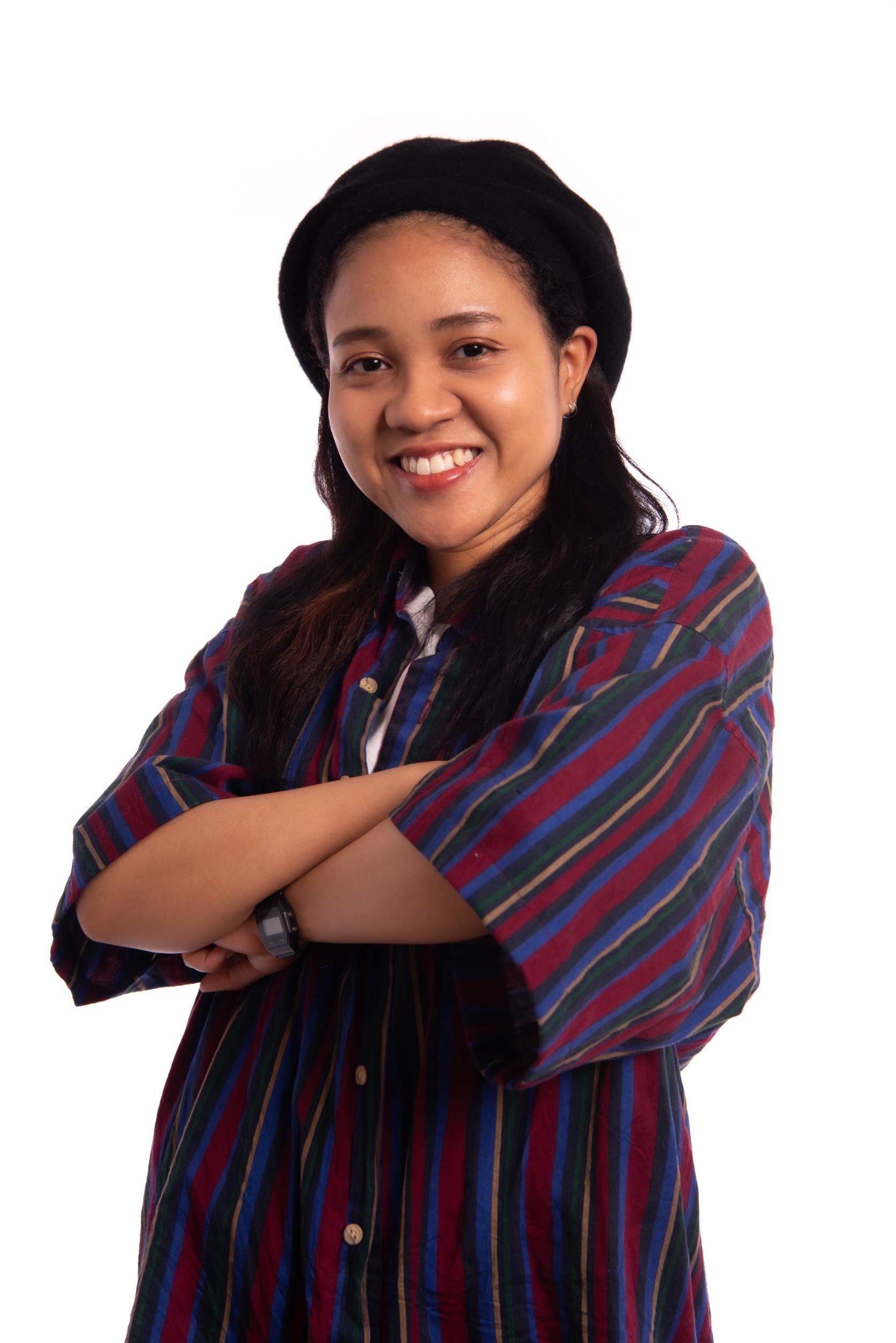 インストラクター | 名古屋・東海のキッズダンススクール｜PDCパインダンスサークル